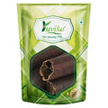 YUVIKA Amaltas Phali herbal benefits
