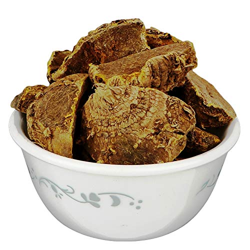 YUVIKA Amba Haldi for skin health