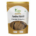 YUVIKA Amba Haldi health benefits