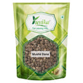 YUVIKA ambrette seeds for baking