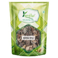 YUVIKA Amla Dry health benefits