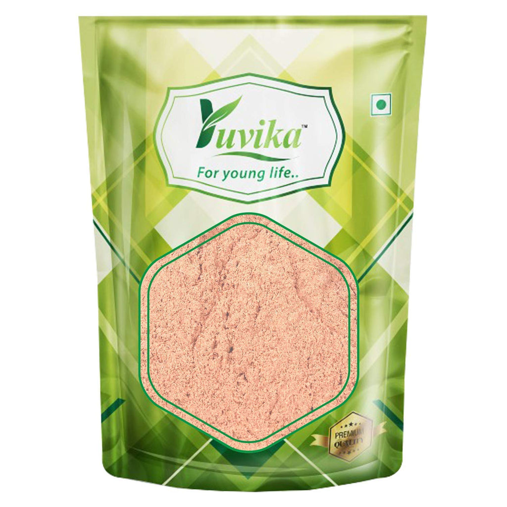 YUVIKA arjuna powder for heart health