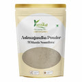 YUVIKA Ashwagandha powder for stress relief