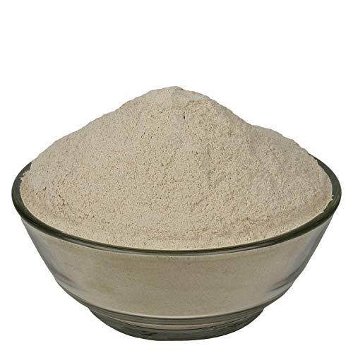 YUVIKA Ashwagandha powder for wellness