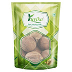 YUVIKA Bahera Whole herbal benefits