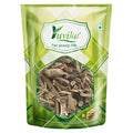 YUVIKA Bansa Kala nettle tea benefits