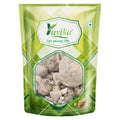 YUVIKA Banslochan Asli nettle health benefits