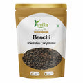 YUVIKA Baochi natural herbal supplement
