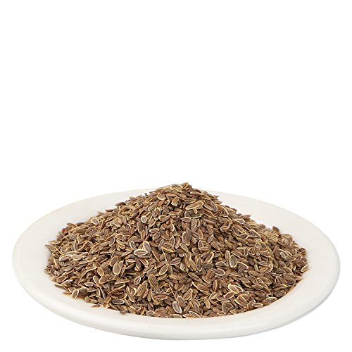YUVIKA Beej SOYA nettle tea preparation