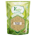 YUVIKA Bel Patta nettle powder