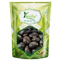YUVIKA black kaunch seeds benefits