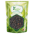 YUVIKA black pepper culinary spice