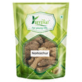 YUVIKA black turmeric health benefits