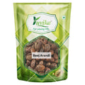 YUVIKA castor seeds for herbal tea
