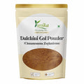 YUVIKA Ceylon cinnamon powder for baking