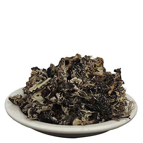 YUVIKA Chadila nettle tea advantages
