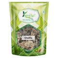 YUVIKA Chadila stinging nettle benefits
