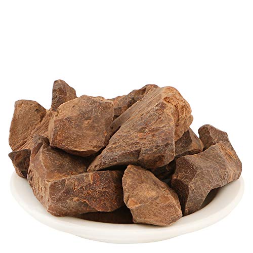 YUVIKA Chobchini nettle tea for hormones