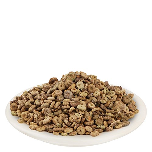 YUVIKA common mallow seeds nutrition