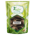 YUVIKA Dandasa nettle herbal remedies