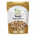 YUVIKA dry ginger for herbal remedies