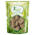 YUVIKA dry ginger health benefits