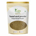 YUVIKA fennel seeds powder for baking