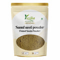 YUVIKA fennel seeds powder for cooking