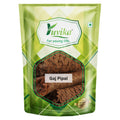 YUVIKA Gaj Pipal stinging nettle benefits