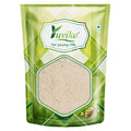 YUVIKA Gokhru Bada nettle powder benefits