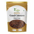YUVIKA Gond Chhuara natural health benefits