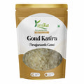 YUVIKA Gond Katira for herbal remedies