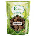 YUVIKA Gorakhmundi nettle herbal remedy