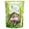 YUVIKA Gudbach herbal sweet flag