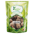 YUVIKA Gular Phal herbal supplement