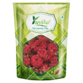 YUVIKA Gule Anar health benefits