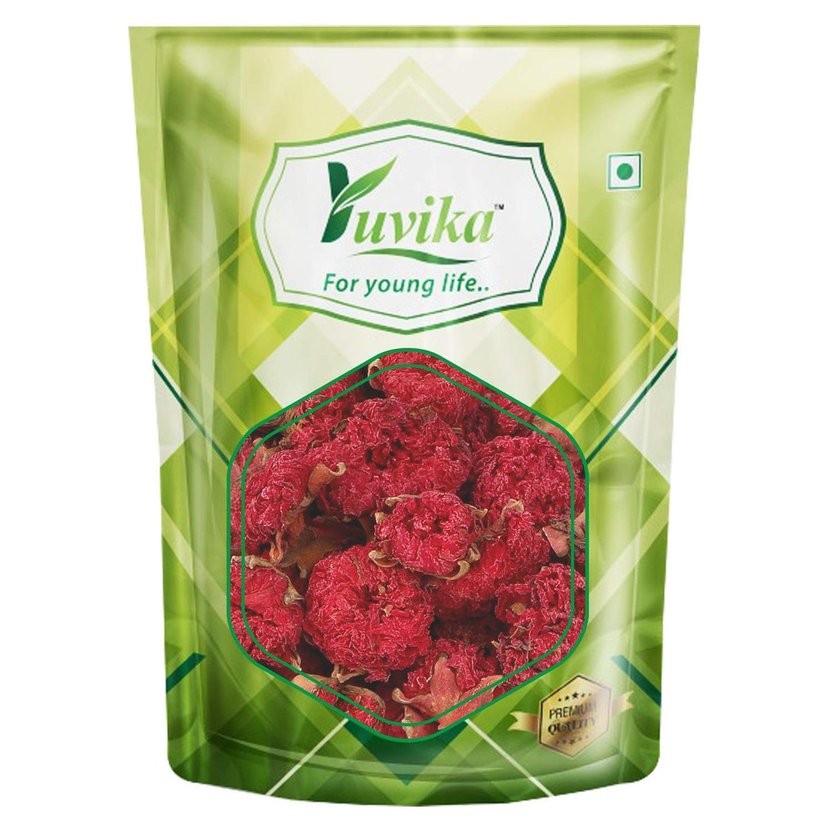 YUVIKA Gule Anar health benefits