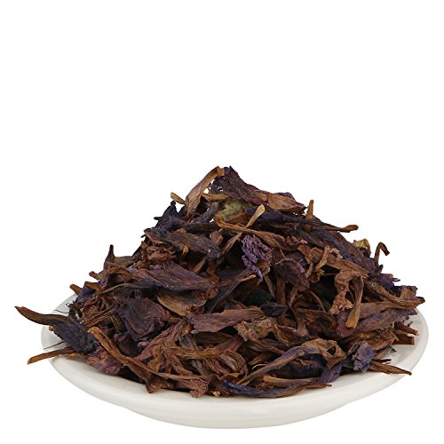 YUVIKA Gule Gazwan nettle for vitality