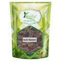 YUVIKA Gule Gazwan stinging nettle benefits