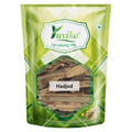 YUVIKA Hadjod Cissus Quadrangularis benefits