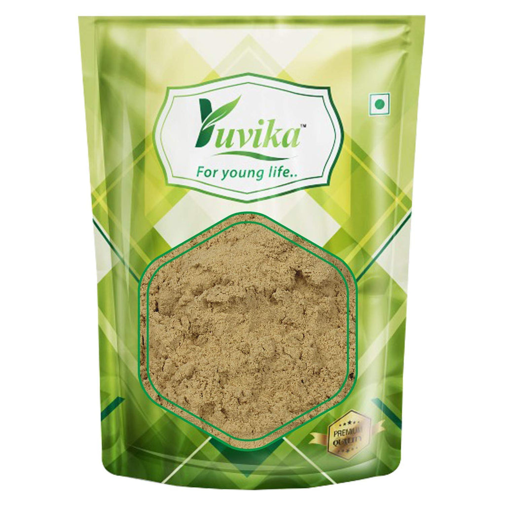 YUVIKA Harad Chilka nettle powder benefits