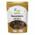 YUVIKA Harad Julafa benefits