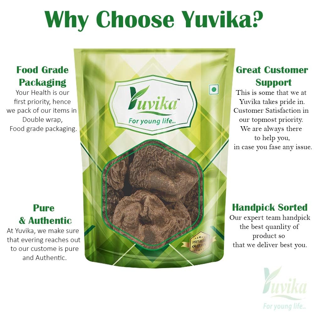YUVIKA Harad Julafa for digestion