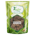 YUVIKA Harad Julafa nettle powder