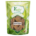 YUVIKA Harad Kabuli nettle tea benefits