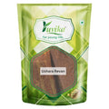 YUVIKA herbal rhubarb extract benefits
