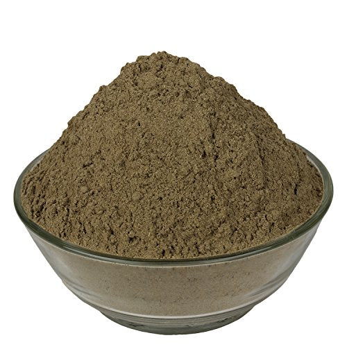 YUVIKA herbal supplement for immune support