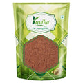 YUVIKA hibiscus flower powder supplement