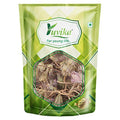 YUVIKA hyssop herbal remedies benefits