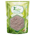 YUVIKA Isabgol seeds for digestion